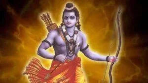 6 Life Lessons To Learn From Lord Rama – Divinesansar