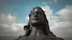 How Was lord Shiva Born? – Divinesansar
