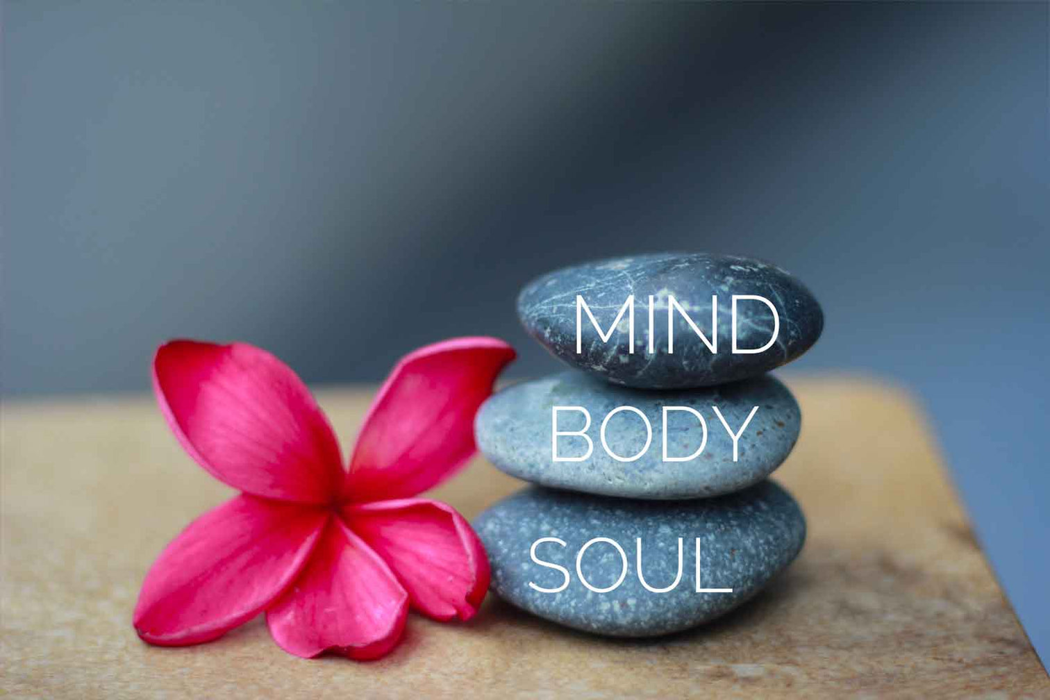 About Us – Divinesansar